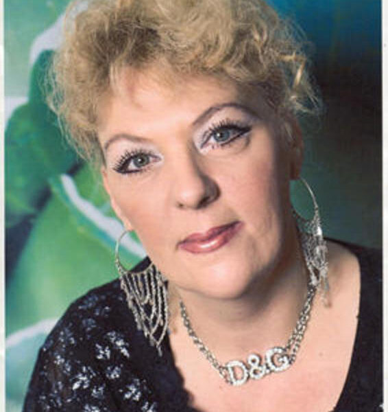 "Gave is een gift": een gesprek met Bep het Medium | Sleutelstad