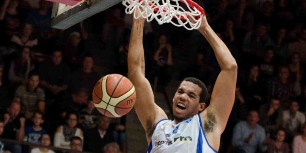 Zorg en Zekerheid Leiden trekt Amerikaanse center aan | Sleutelstad