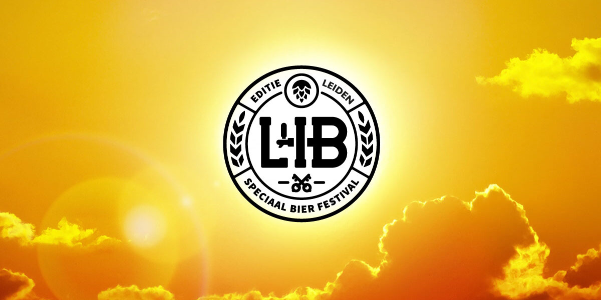 L.I.B. Festival 2022 | Sleutelstad