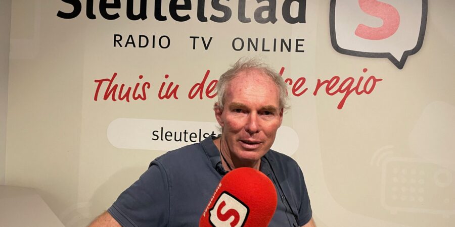 Roeister Karolien Florijn is blij met zilveren plak, maar wil meer in ...