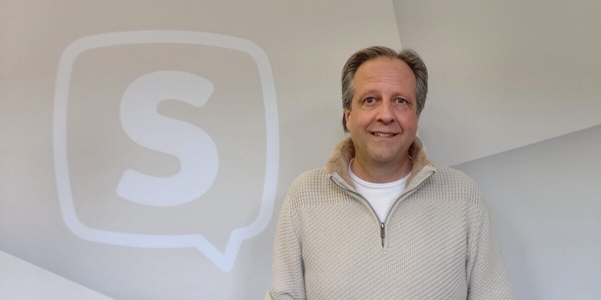 Alexander Pechtold mogelijk nieuwe topman Schiphol | Sleutelstad