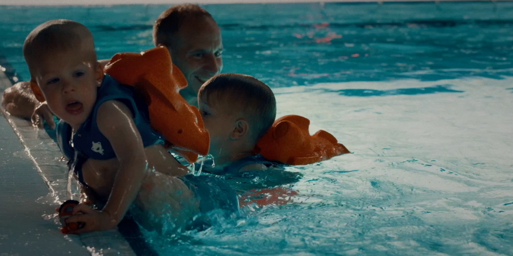 Probeermoment met de Fibby | Sleutelstad