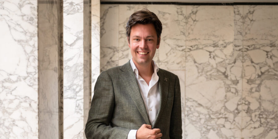 Terpstra verruilt wethouderschap niet voor plek in Tweede Kamer ...