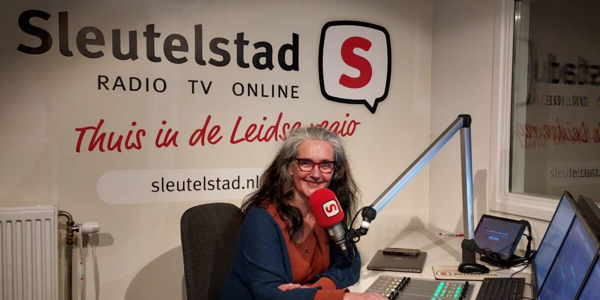 Sport071 zoekt extra presentator en redacteuren | Sleutelstad