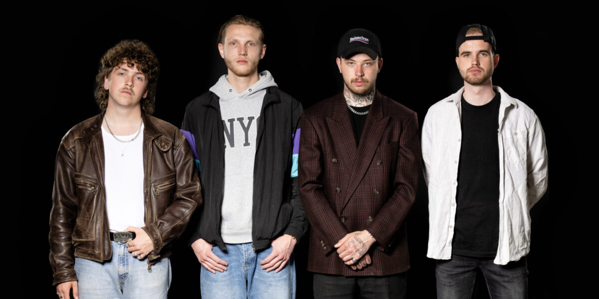 Voorrondes Nobel Award voor muziek 2023 van start | Sleutelstad