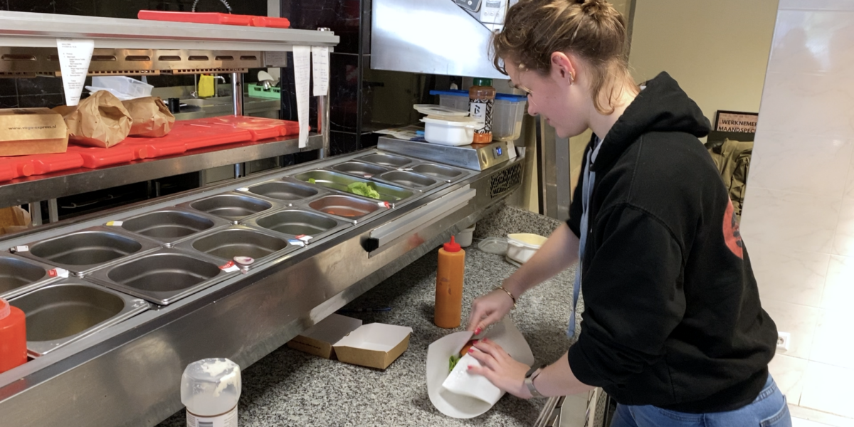 Vega Express stopt: 'Geen opvolger gevonden' | Sleutelstad