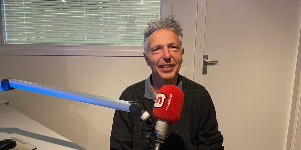 Haagwegkwartier en Vreewijk werken aan aquathermie-project RijnWarmte ...