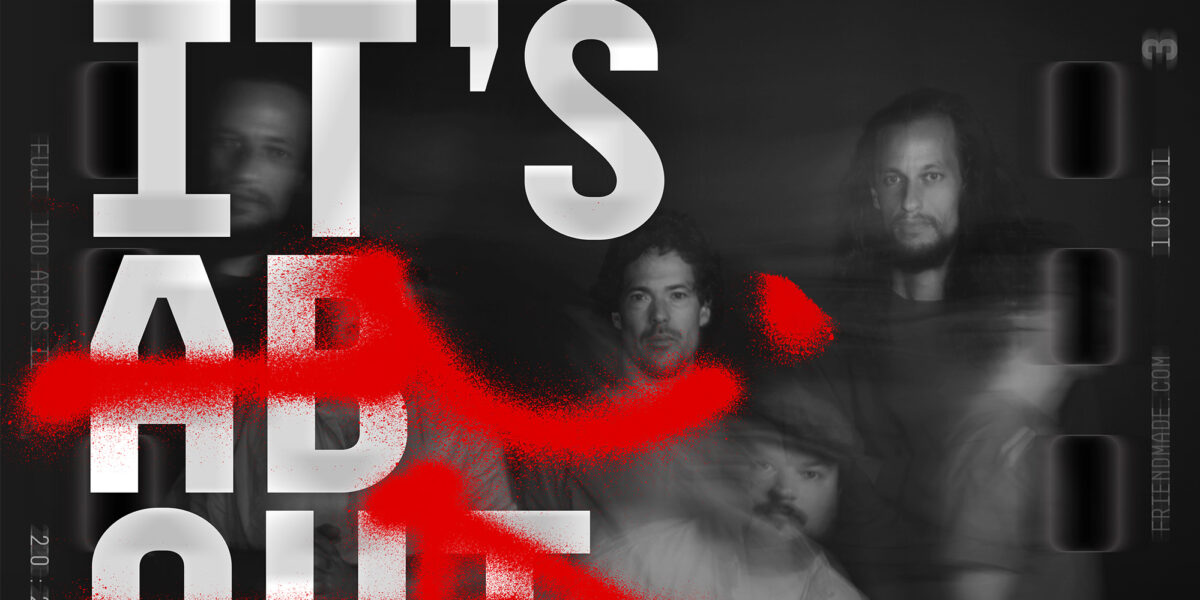 Optreden Tony Roe - winnaar Boy Edgarprijs 2024 - bij Muziekhuis BplusC ...