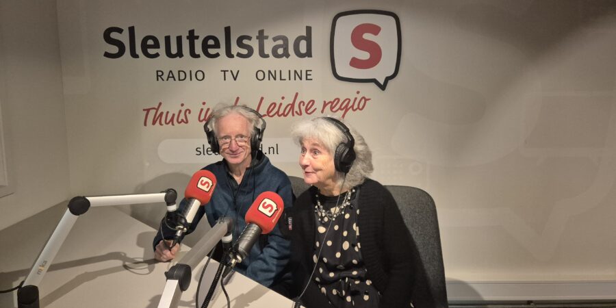 Wereldpremière van 'Troost': nieuw werk van Rita Heijmans bij Ex Animo ...