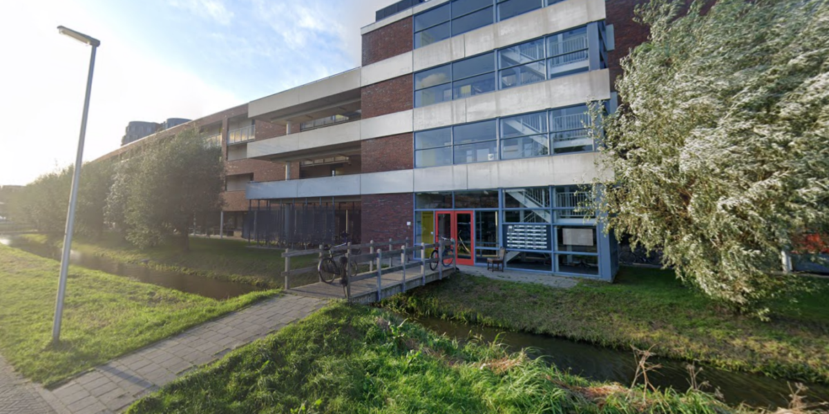 Asopos de Vliet in Leiderdorp uit zorgen over nieuw hospiteerbeleid ...